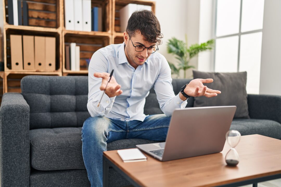 Telemental Health Services | CT Integrative Counseling